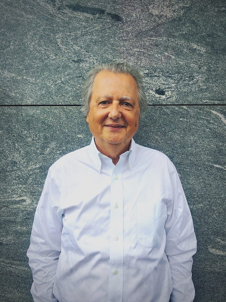 Pierre Haski - Librairie Nouvel Équipage